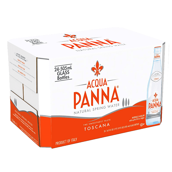 agua Acqua Panna 250 ml - Aguafy ¡entrega a domicilio! agua Acqua Panna 250 ml - Aguafy ¡entrega a domicilio!